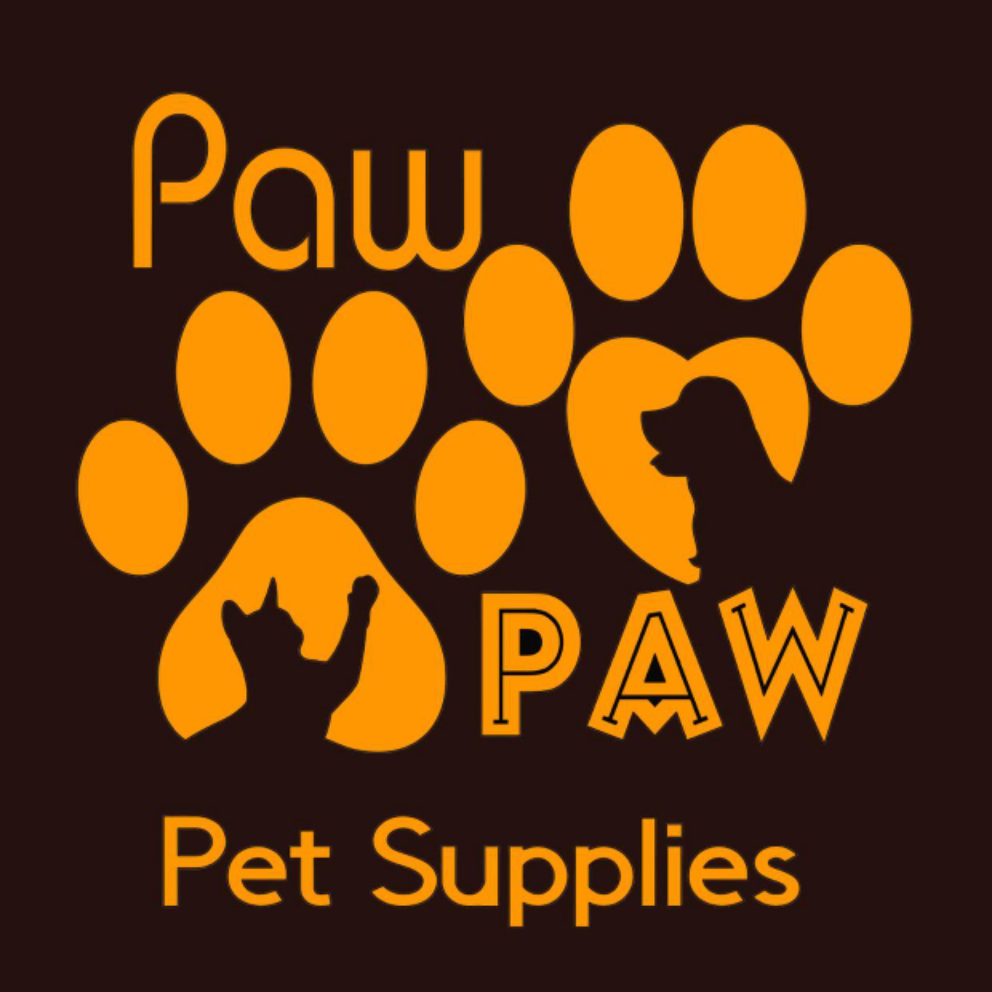 Paw paw paw paw, Online Shop | Shopee Philippines