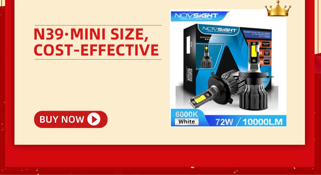 Novsight Official Store, Online Shop | Shopee Philippines