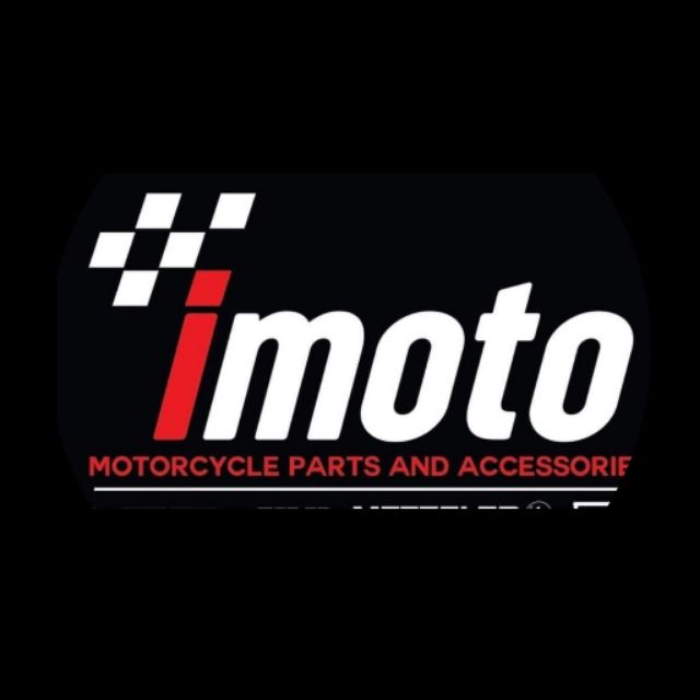 imoto_2, Online Shop | Shopee Philippines