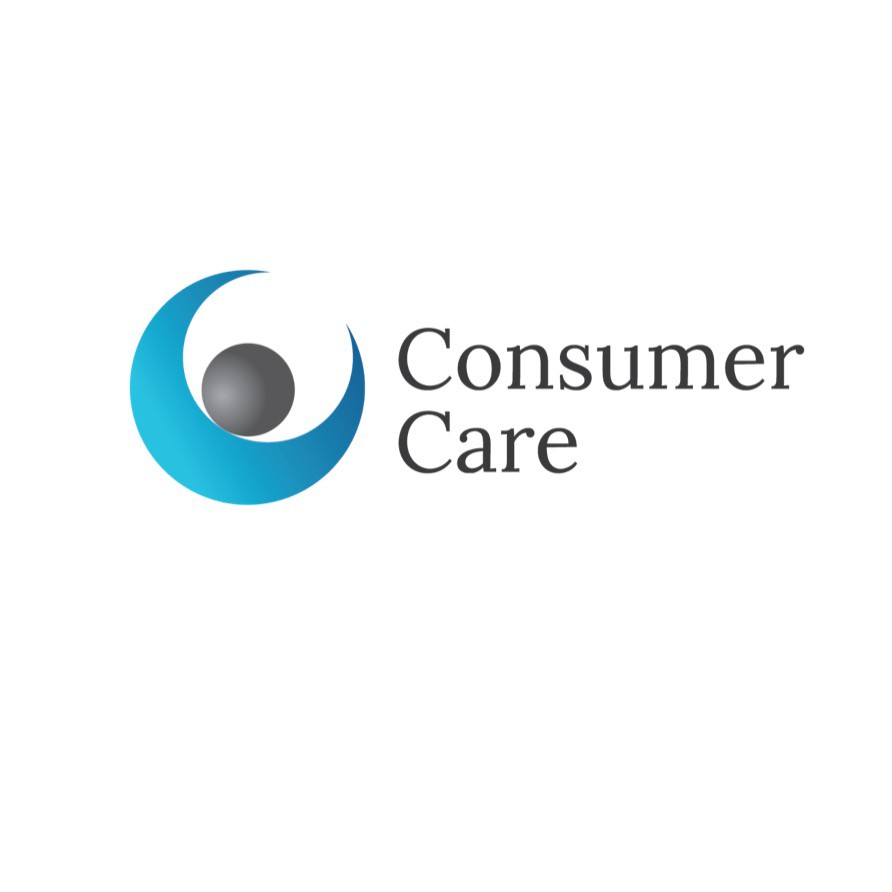 Consumer Care Products Inc., Online Shop | Shopee Philippines