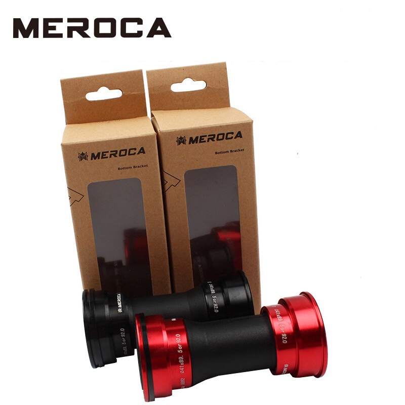 MEROCA Official Store, Online Shop | Shopee Philippines