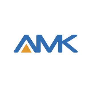 AMK ELECTRONICS, Online Shop | Shopee Philippines