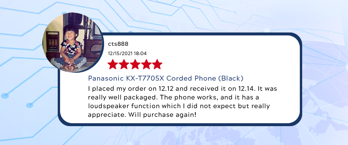 Avesco Marketing Corp., Online Shop | Shopee Philippines