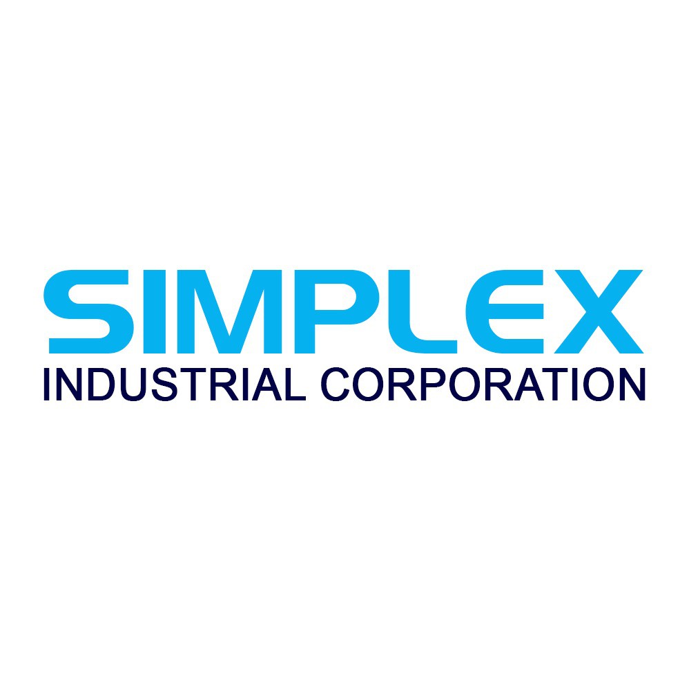 Simplex Industrial Corporation, Online Shop | Shopee Philippines