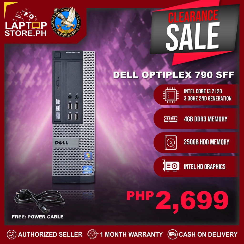 laptopstore.ph, Online Shop | Shopee Philippines