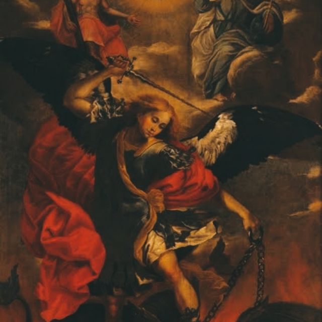 Aviel shop, Online Shop | Shopee Philippines