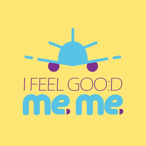 NEOTIDE KOREA Beauty & Health, Online Shop | Shopee Philippines