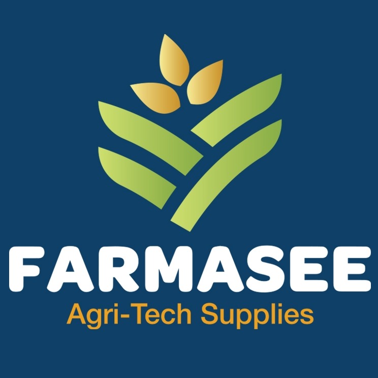 Farmasee.PH, Online Shop | Shopee Philippines