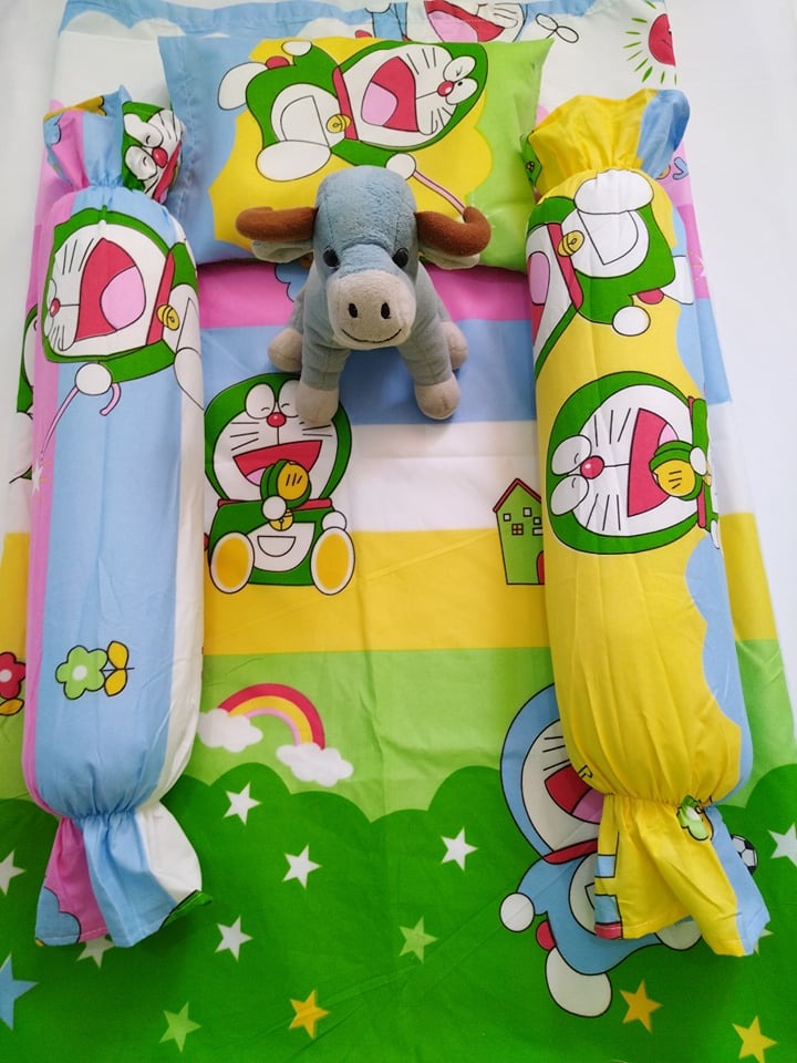 FAB Baby Shop, Online Shop | Shopee Philippines