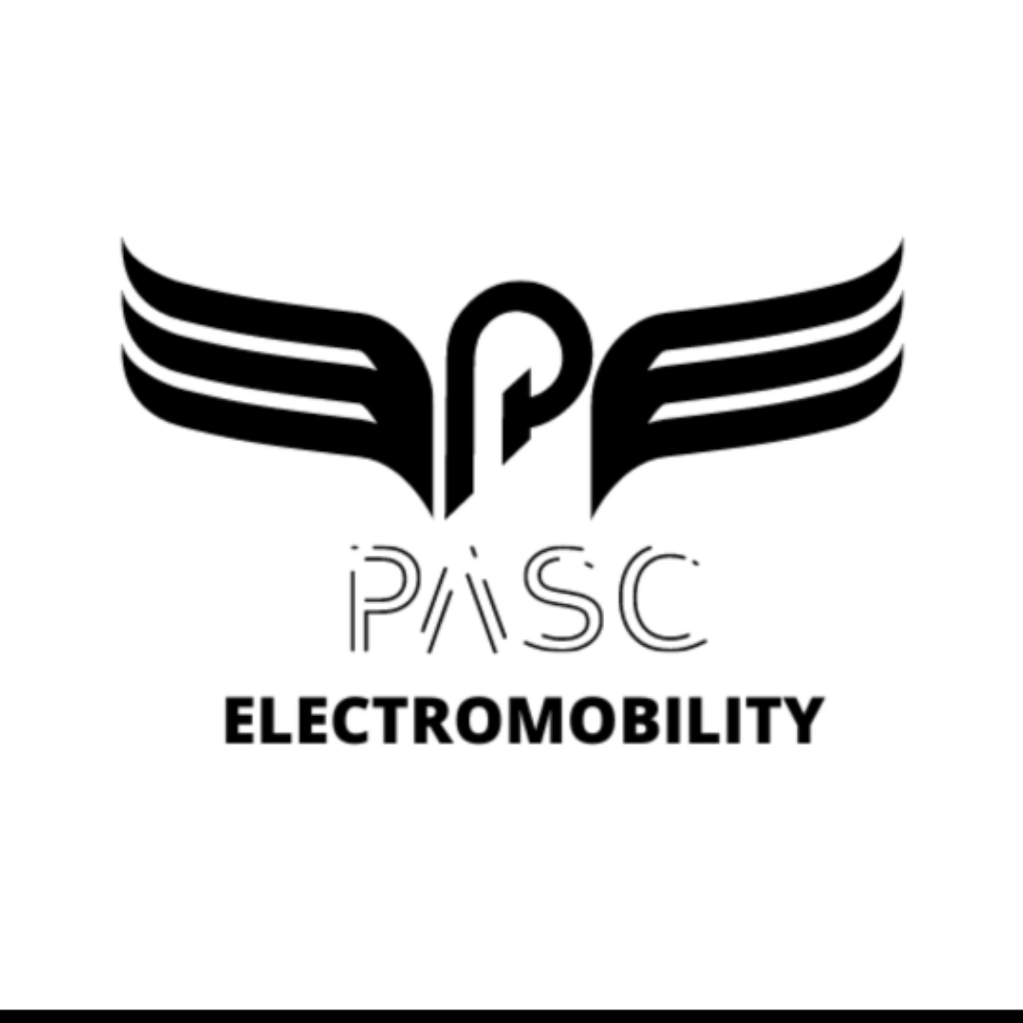 Pasc Electric Bike Accessories, Online Shop | Shopee Philippines