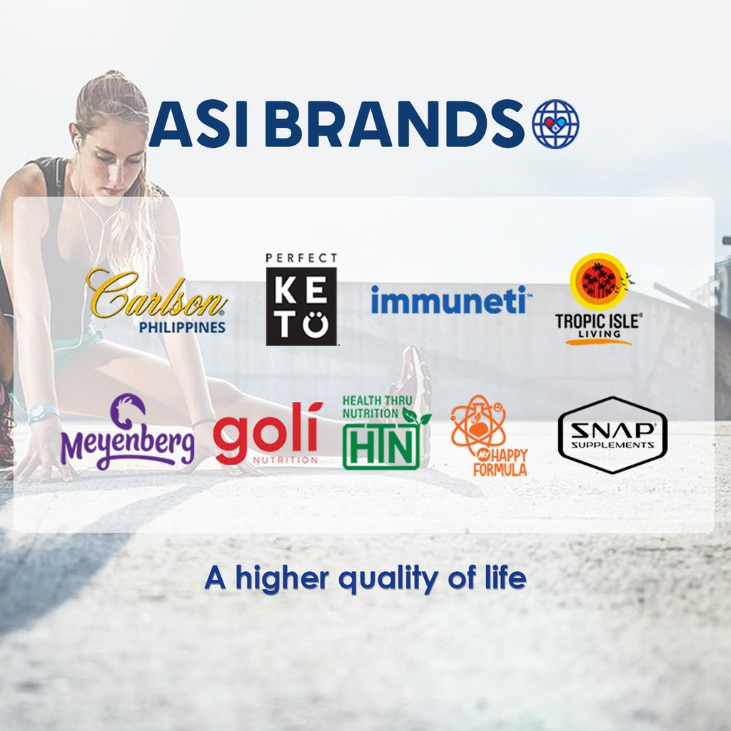 Shopee Philippines | Shop Online with Promos and Vouchers