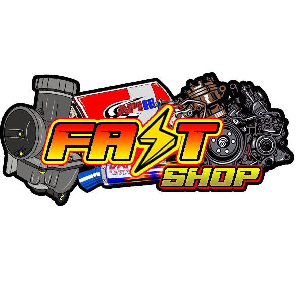 fastshopppp4.ph, Online Shop | Shopee Philippines