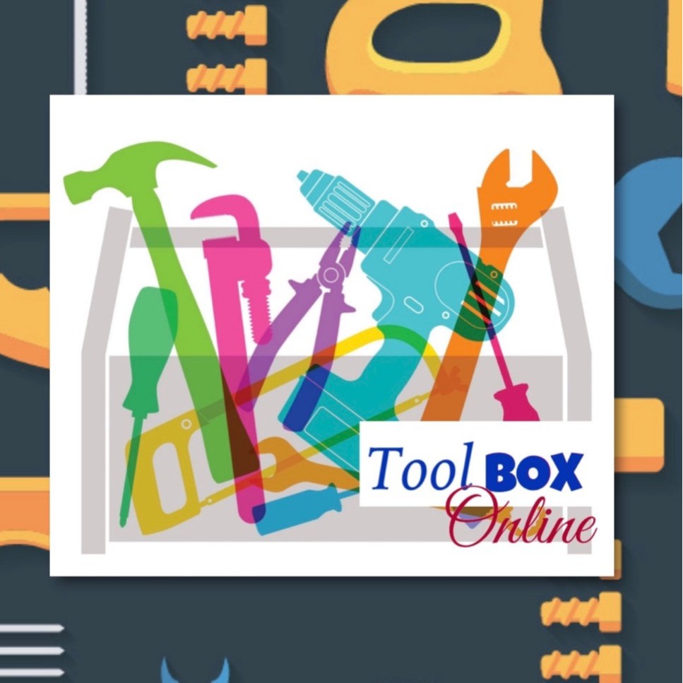 toolbox_online.ph, Online Shop | Shopee Philippines