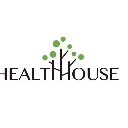 health house, Online Shop | Shopee Philippines