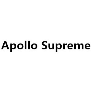 Apollo Supreme, Online Shop | Shopee Philippines
