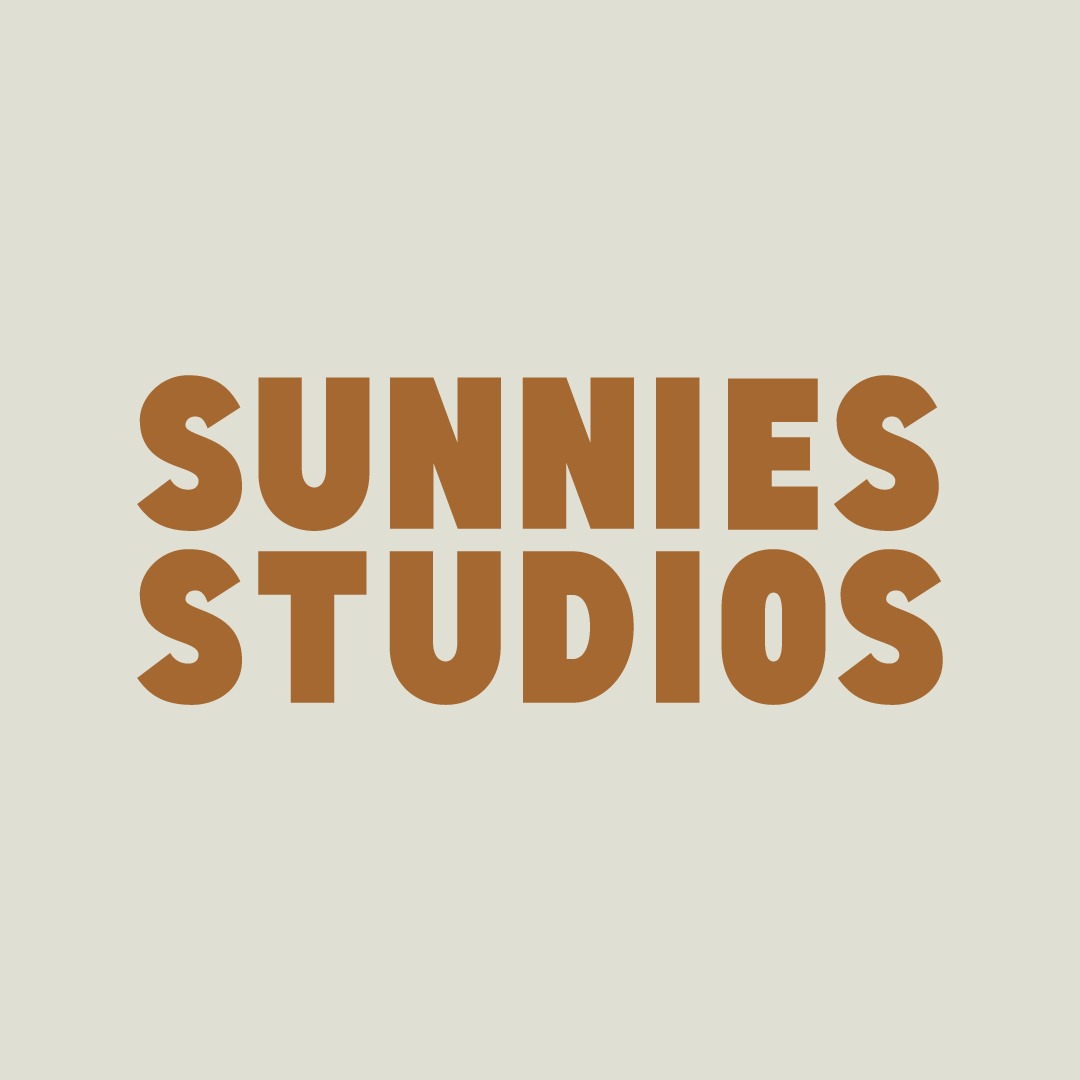 Sunnies Studios, Online Shop | Shopee Philippines