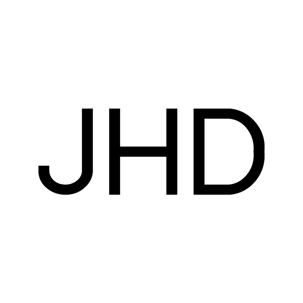 JHD Store, Online Shop | Shopee Philippines