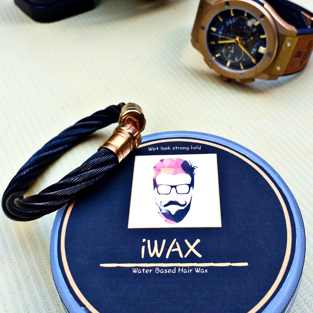 Random Joe PH, Online Shop | Shopee Philippines