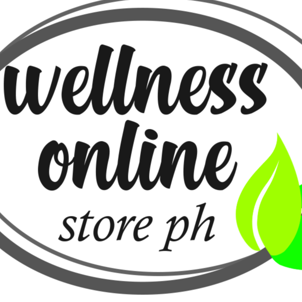 Wellness Online Store PH, Online Shop | Shopee Philippines