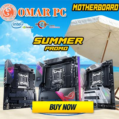 Tekkie Computer Center Inc., Online Shop | Shopee Philippines