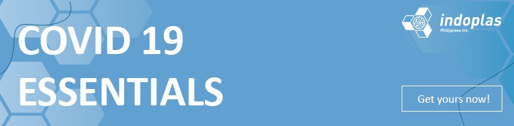 Indoplas Philippines, Online Shop | Shopee Philippines