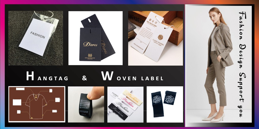label.ph, Online Shop | Shopee Philippines