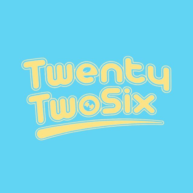 Twenty Two Six Tween Skincare, Online Shop | Shopee Philippines