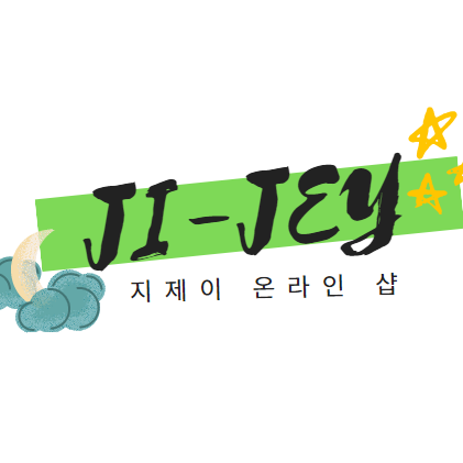 Ji-Jey Online 지 제이 온라인, Online Shop | Shopee Philippines