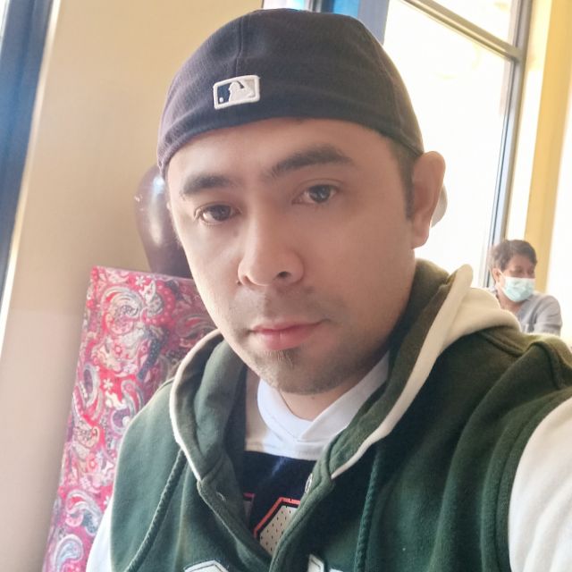 Gensan bike, Online Shop | Shopee Philippines