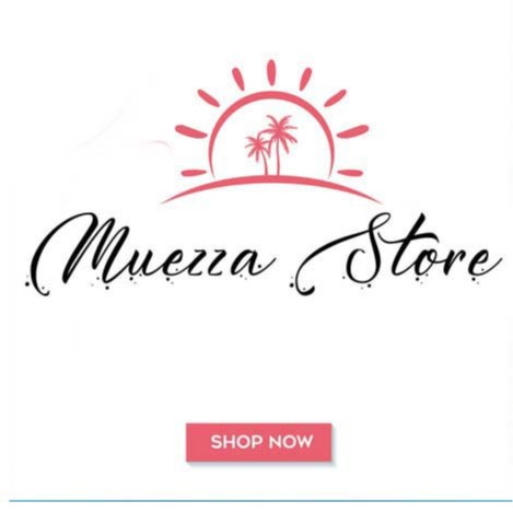 muezza_store.ph, Online Shop | Shopee Philippines