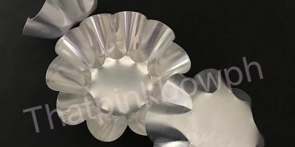 thatpinkbowph, Online Shop | Shopee Philippines