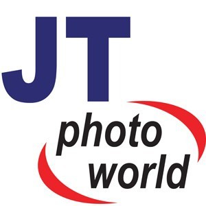 JT Photoworld Inc. , Online Shop | Shopee Philippines