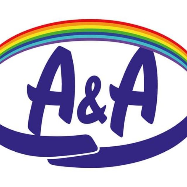 A&A Motors Parts, Online Shop | Shopee Philippines