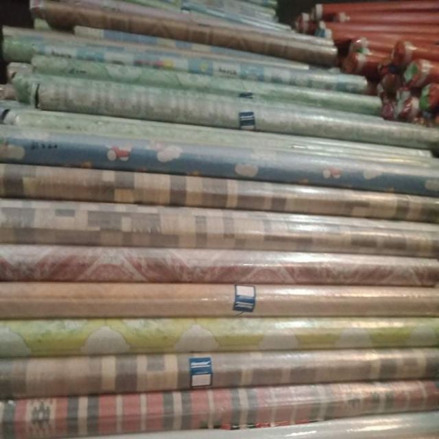 Linoleum Floor Mat Supplier, Online Shop | Shopee Philippines