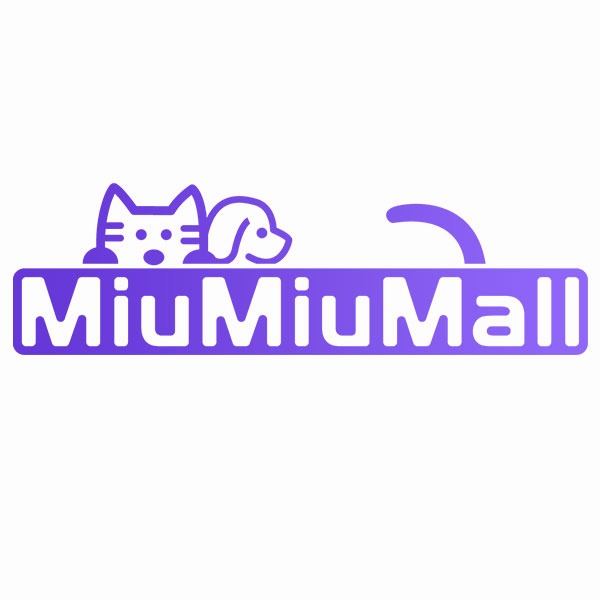 MiuMiu Mall, Online Shop | Shopee Philippines