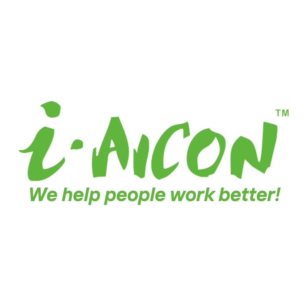 i-Aicon PH, Online Shop | Shopee Philippines