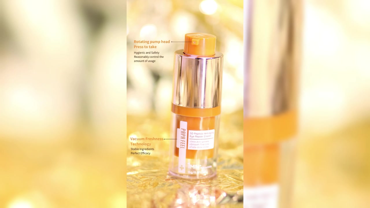 PAPA FEEL Official Store, Online Shop | Shopee Philippines