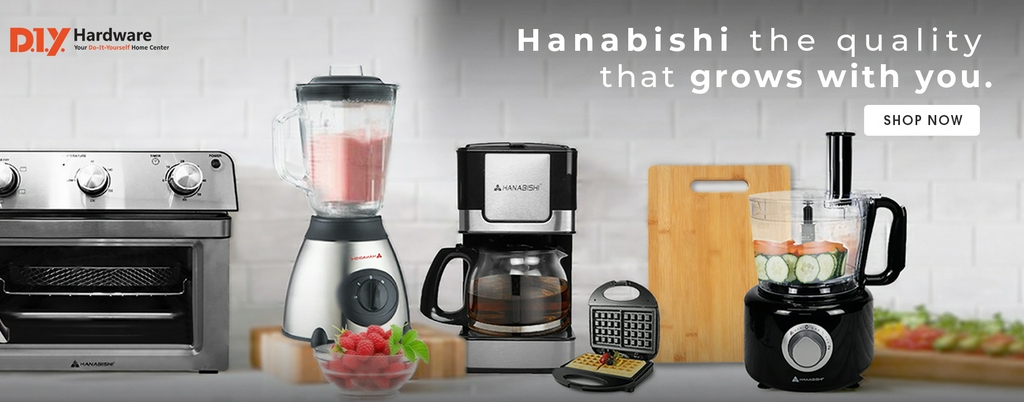 DIY Hardware , Online Shop | Shopee Philippines