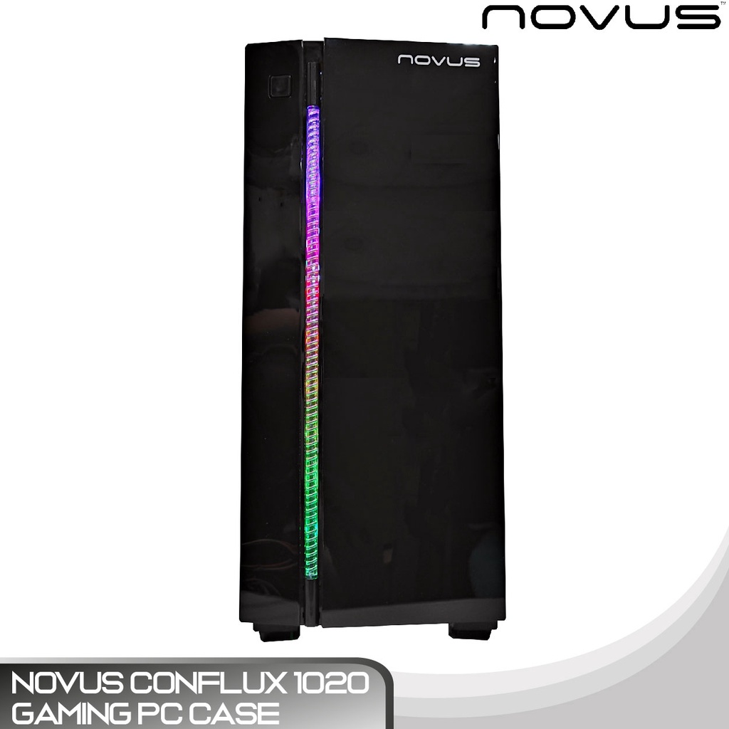 Novus Store, Online Shop | Shopee Philippines