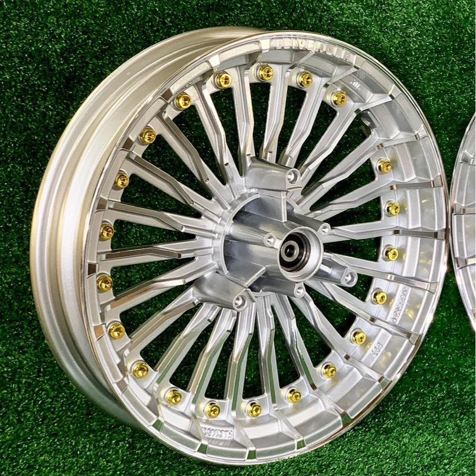 yellowstarmoto, Online Shop | Shopee Philippines