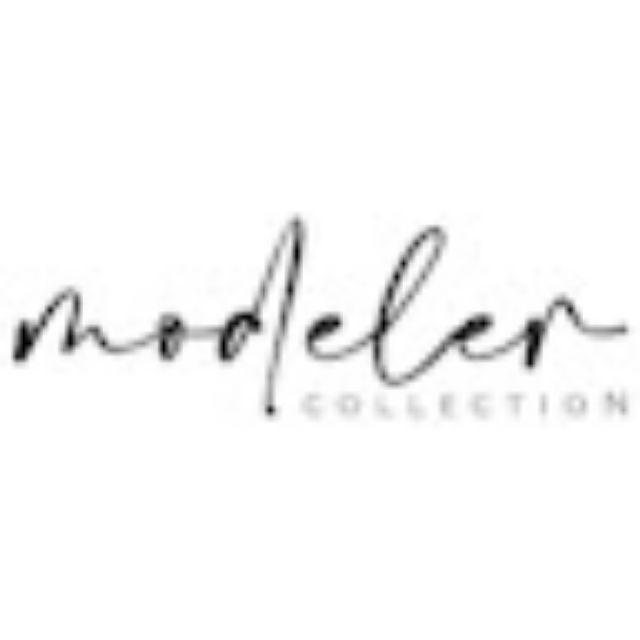modeler_collection, Online Shop | Shopee Philippines