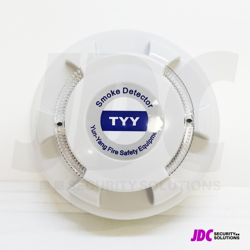 JDC Security Solutions, Online Shop | Shopee Philippines