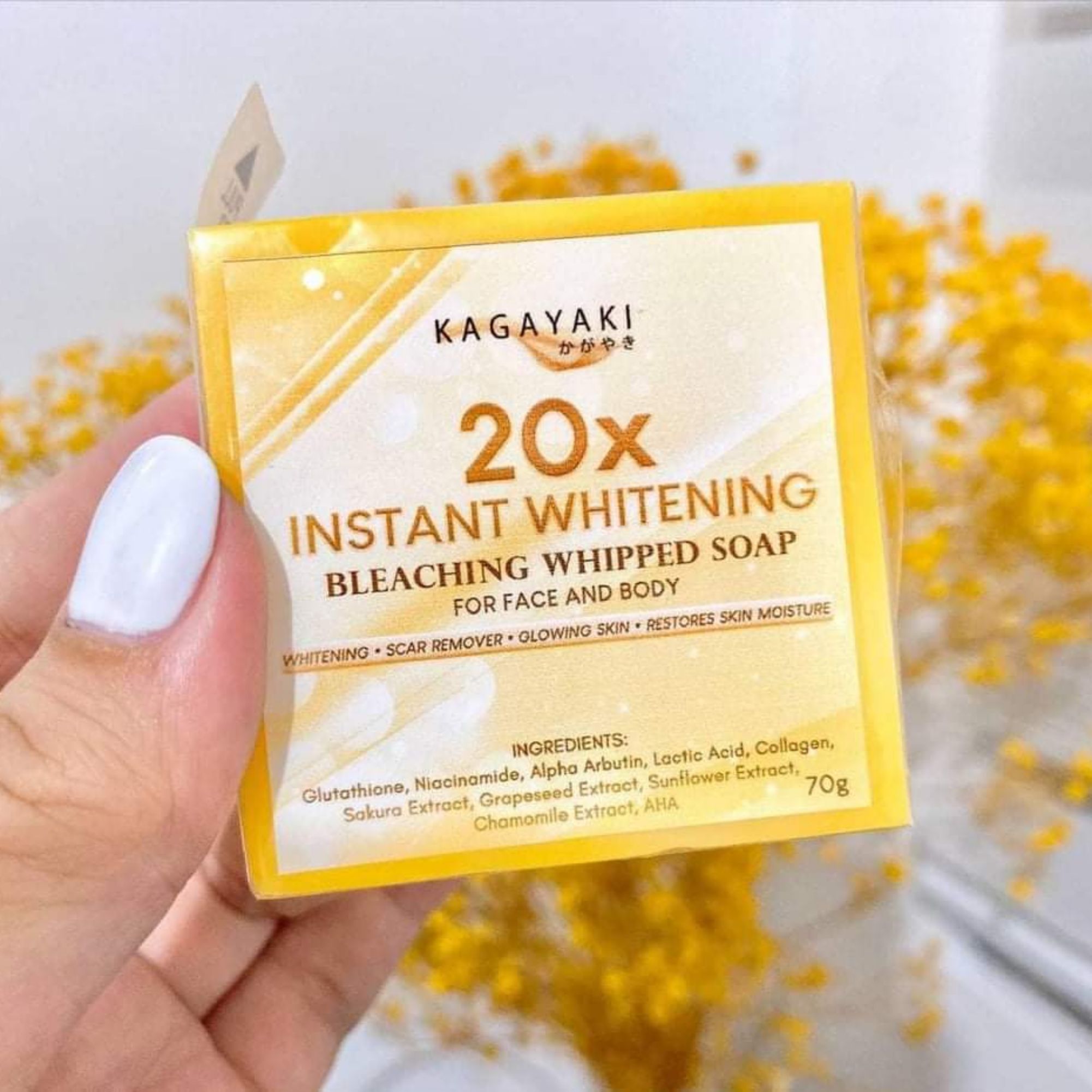 RXN Shop, Online Shop | Shopee Philippines