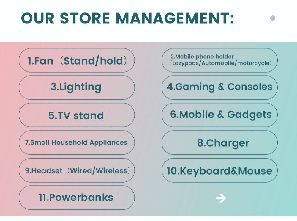 ADC-EP, Online Shop | Shopee Philippines