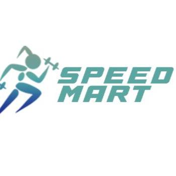 SPEEDMART, Online Shop | Shopee Philippines
