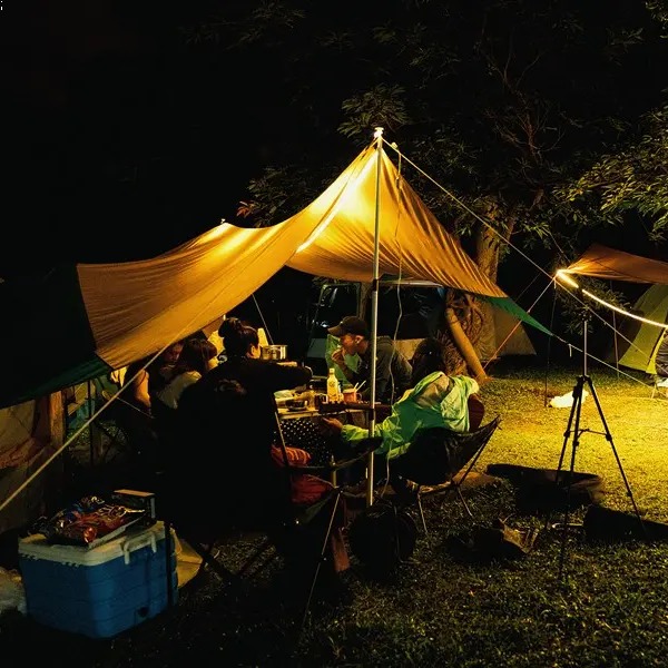 LK Outdoor products, Online Shop | Shopee Philippines
