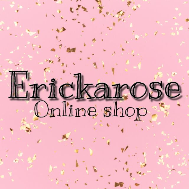 Princess Ericka Collection, Online Shop | Shopee Philippines