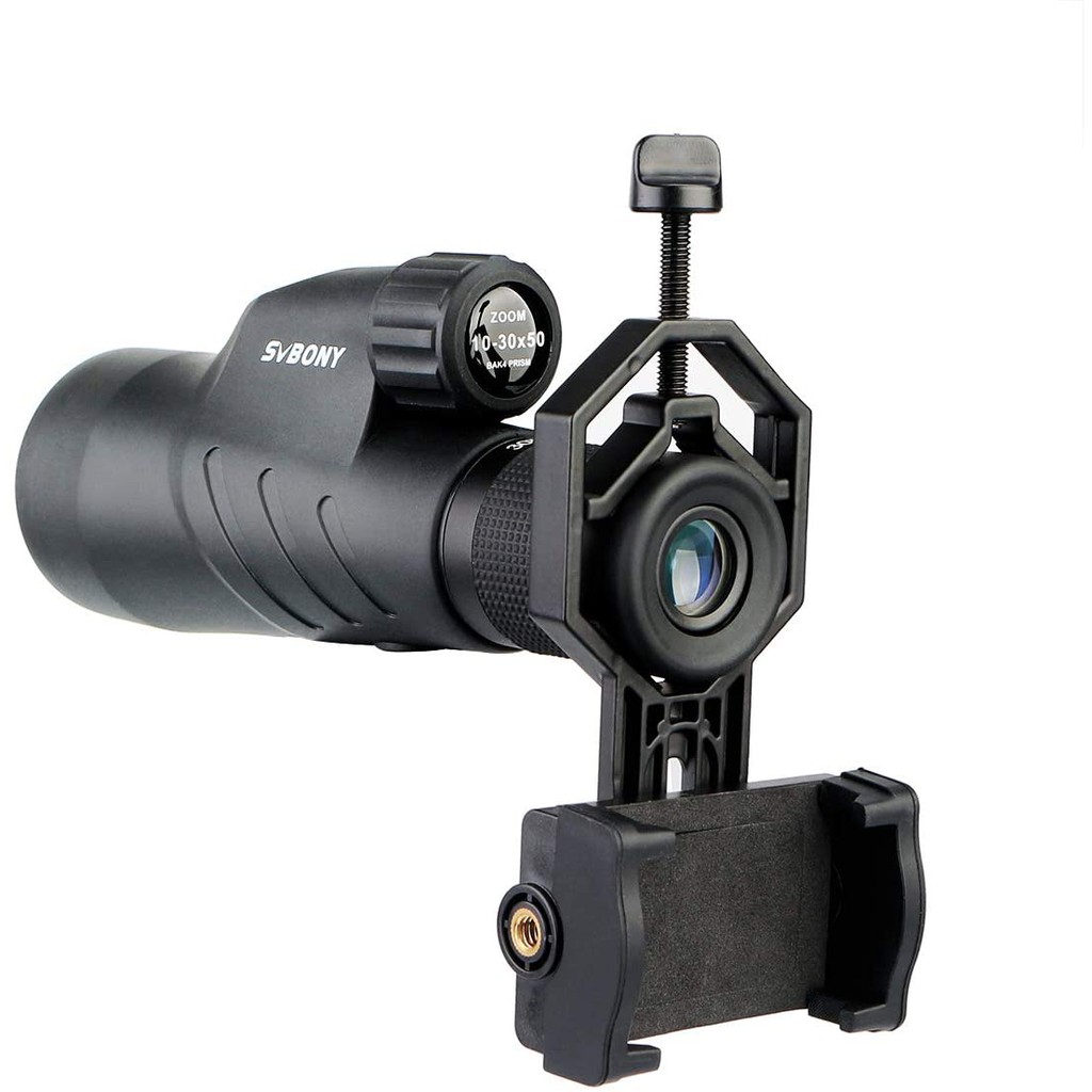 SVBONY Official Store, Online Shop | Shopee Philippines