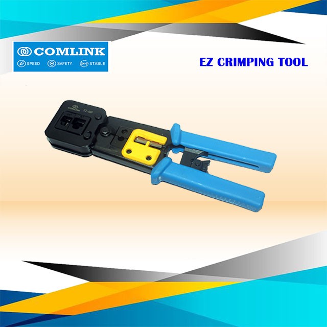 AZTECH COMPUTER STORE , Online Shop | Shopee Philippines