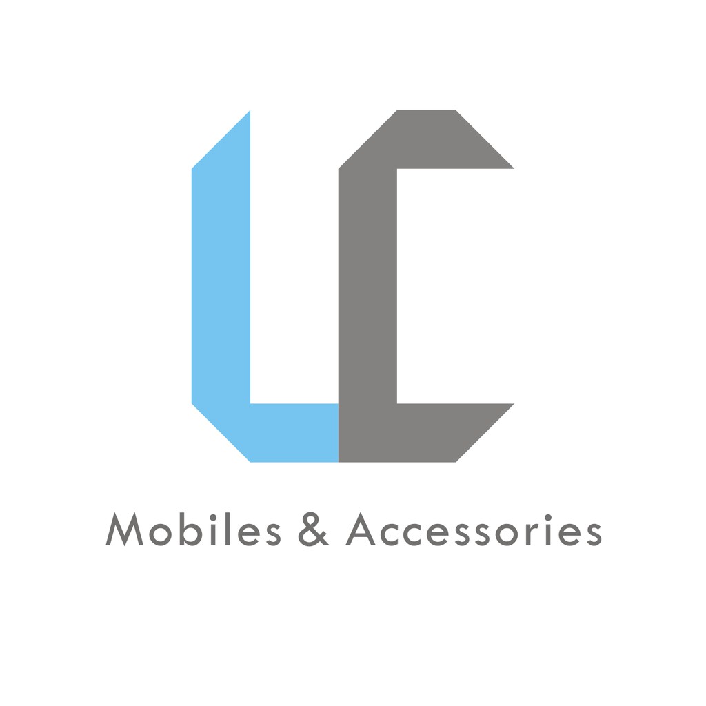 lcstore Phone Accesories, Online Shop | Shopee Philippines